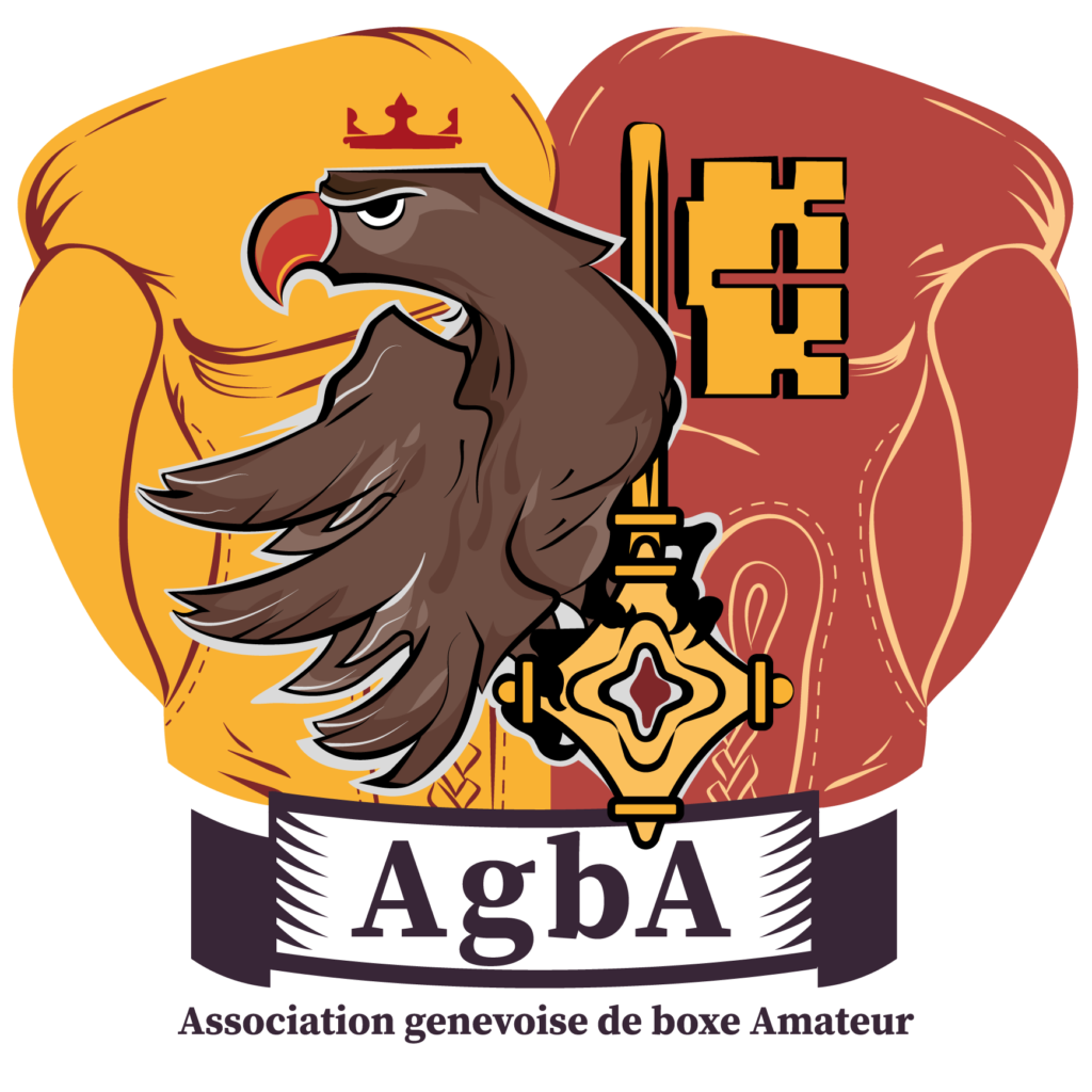 Accueil - Boxing Club Genevois
